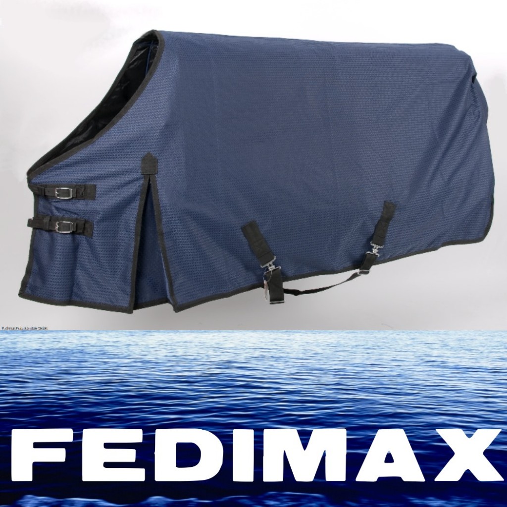 Regendecken mit Abschwitzfunktion für Pferde | Gesundheit - Fitness ...